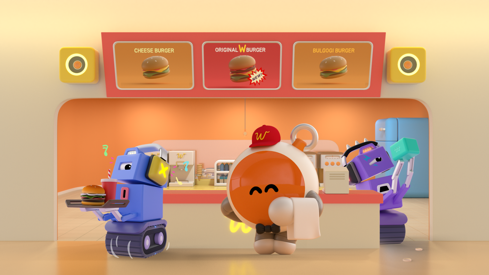 Arbo & Bion – storyfarm